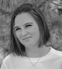 Seattle Interior Designer - TEAM | Tammara Stroud Interior Design