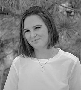 Alex Stroud BW | Tammara Stroud Interior Design