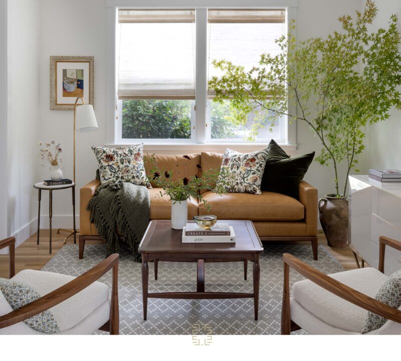 Interior Design Home | Tammara Stroud Interior Design